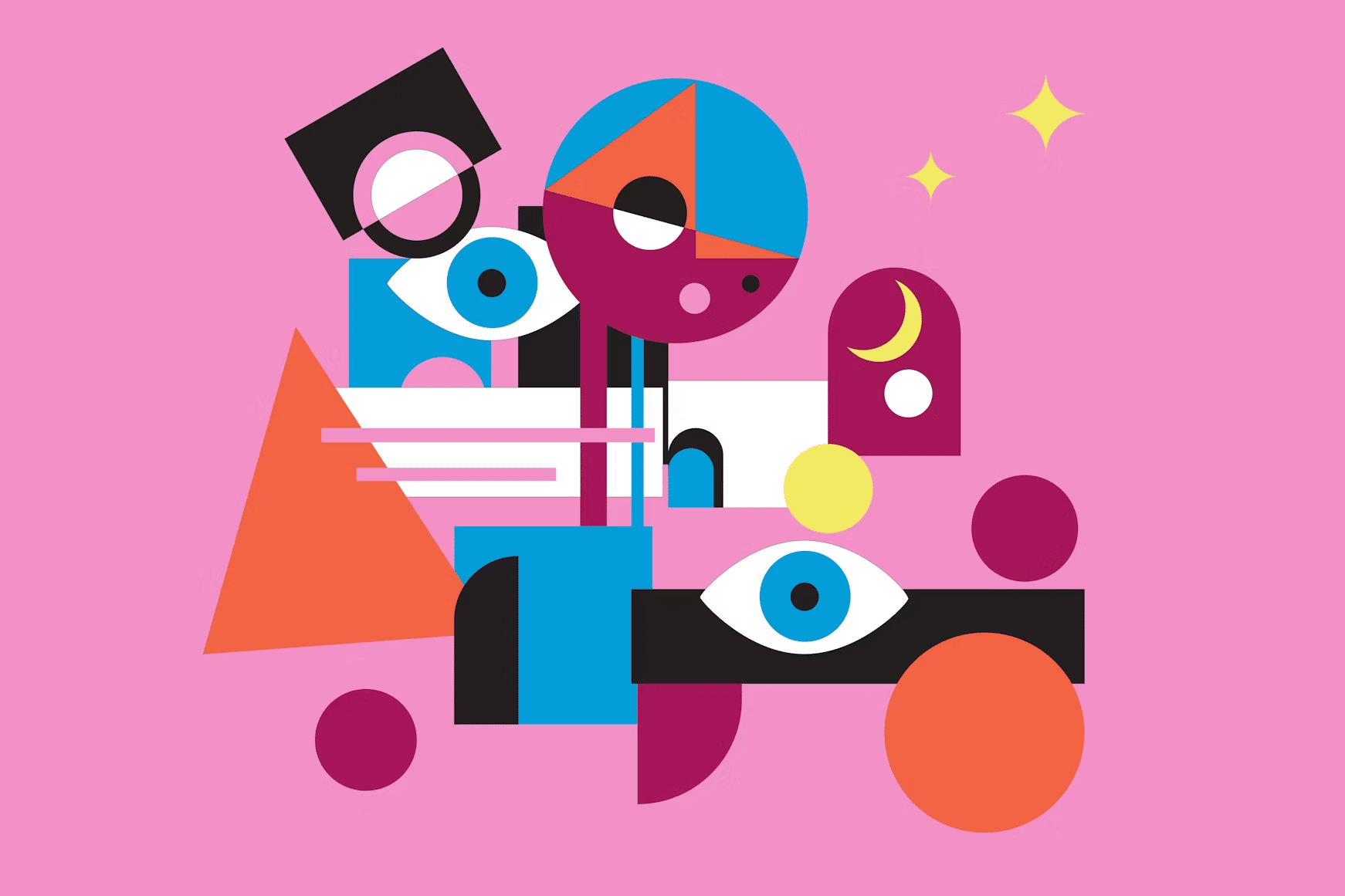 B2B Content Marketing Strategy: The Ultimate B2B Content Guide